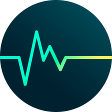 Tempo Fitness: Weight and Activity Tracker APK para Android - Descargar