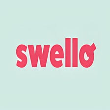 Swello Google Chrome 용 - 확장 프로그램 다운로드