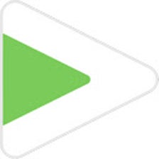 SCRIN.IO for Google Chrome - Extension Download