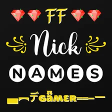 Nickfinder: Stylish Name Maker for Android - Download