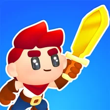 Everloop per Android - Download