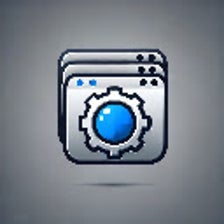 TabSaver Pro สำหรับ Google Chrome - ส่วนขยาย ดาวน์โหลด