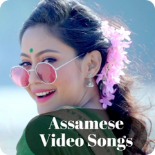 Assamese Video Songs with Bihu para Android - Descargar
