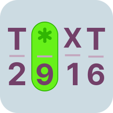 Cryptogram Code Letter Puzzle per Android - Download