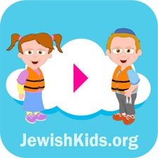 Jewish Kids Videos for iPhone - Download
