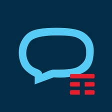 TIM BETA APK pour Android - Télécharger