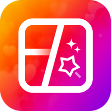 PicMix - Photo Collage Maker pour Android - Télécharger