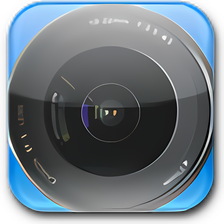 FireShot - Descargar