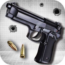Fast Gun Shot para iPhone - Descargar