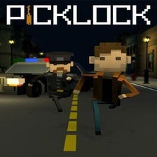 Picklock pour Nintendo Switch - Télécharger