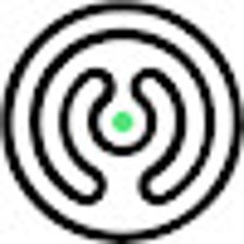 Kenjo Active Sourcing for Google Chrome - Extension Download