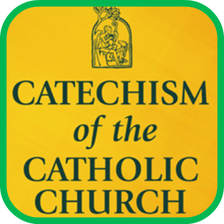 Catechism of the Catholic Church APK for Android - Download