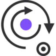 Bookmark UniSync Google Chrome için - Eklenti İndir