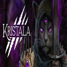 Download Streamer Life Simulator - Full - latest version