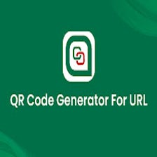 QR Code Generator For URL for Google Chrome - Extension Download