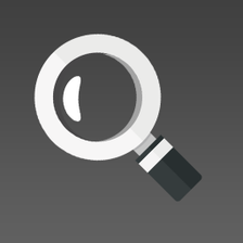 Magnifier for Android - Download
