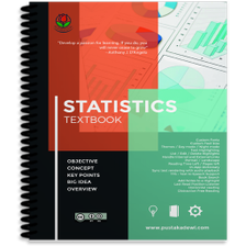 Android için Statistics Textbook - İndir