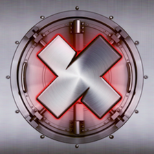 XPLR Club for Android - Download