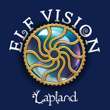 Elf Vision para Android - Descargar