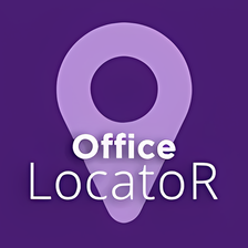 greytHR Office Locator APK for Android - Download