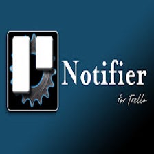Notifier for Trello para Google Chrome - Extensión Descargar