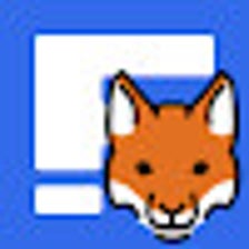 Freepik Easy Copy by GFD for Google Chrome - Extension Download