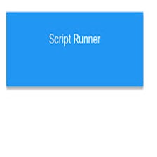 Universal script runner Google Chrome 용 - 확장 프로그램 다운로드