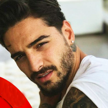 Maluma Wallpaper HD 2020 APK pour Android - Télécharger
