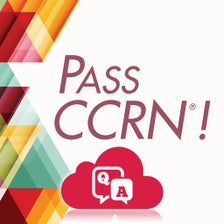PASS CCRN for iPhone - Download