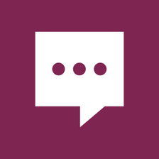 MiChat para Android - Descargar