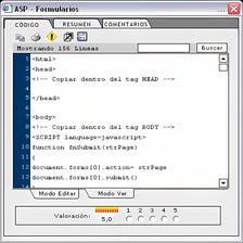 Descargar Dreamweaver - Mejores Programas & Apps