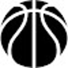 NBA Simple Google Chrome için - Eklenti İndir