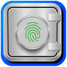 AppLock 2023 for Android - Download