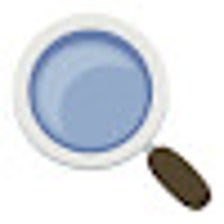 Context Menu Search Plus for Google Chrome - Extension Download