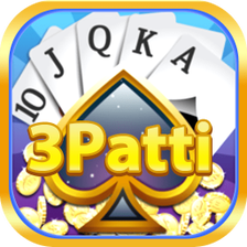 3 Patti Ludo Challenge para Android - Descargar