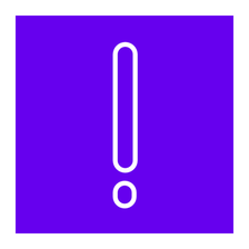 Factorial Calculator APK สำหรับ Android - ดาวน์โหลด