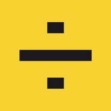 LALAL.AI - Descargar