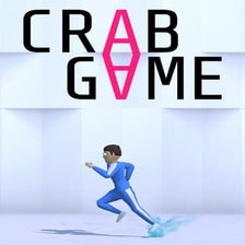 Crab Game para Mac - Descargar