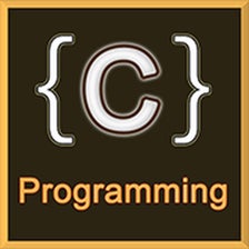 Learn C Programming para iPhone - Descargar