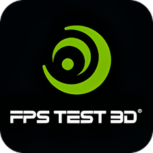 Android 용 FPS Test 3D Benchmark-Booster - 다운로드