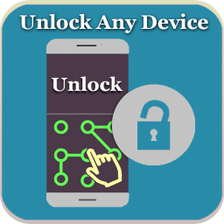 Clear Mobile PIN Screen Lock H for Android - Download