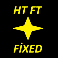 HTFT Tips Fixed Matches pour Android - Télécharger