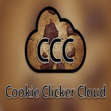 Cookie Clicker Cloud para Google Chrome - Extensión Descargar