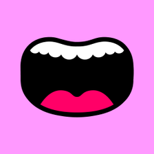 Shouter for Android - Download