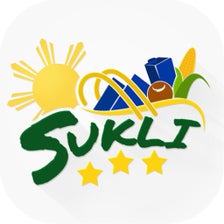 Sukli - Filipino Grocery USA pour iPhone - Télécharger