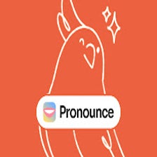 Pronounce para Google Chrome - Extensión Descargar