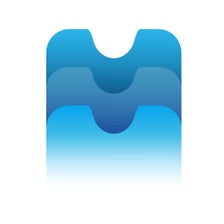 Tokenz - Save Discover para iPhone - Descargar