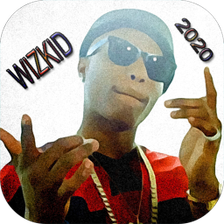 wizkid best songs 2020 withou pour Android - Télécharger