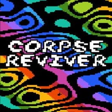 Corpse Reviver - Download