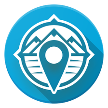 ScoutLook Fishing para Android - Descargar